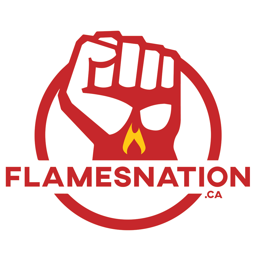 Flamesnation – Nation Gear Store