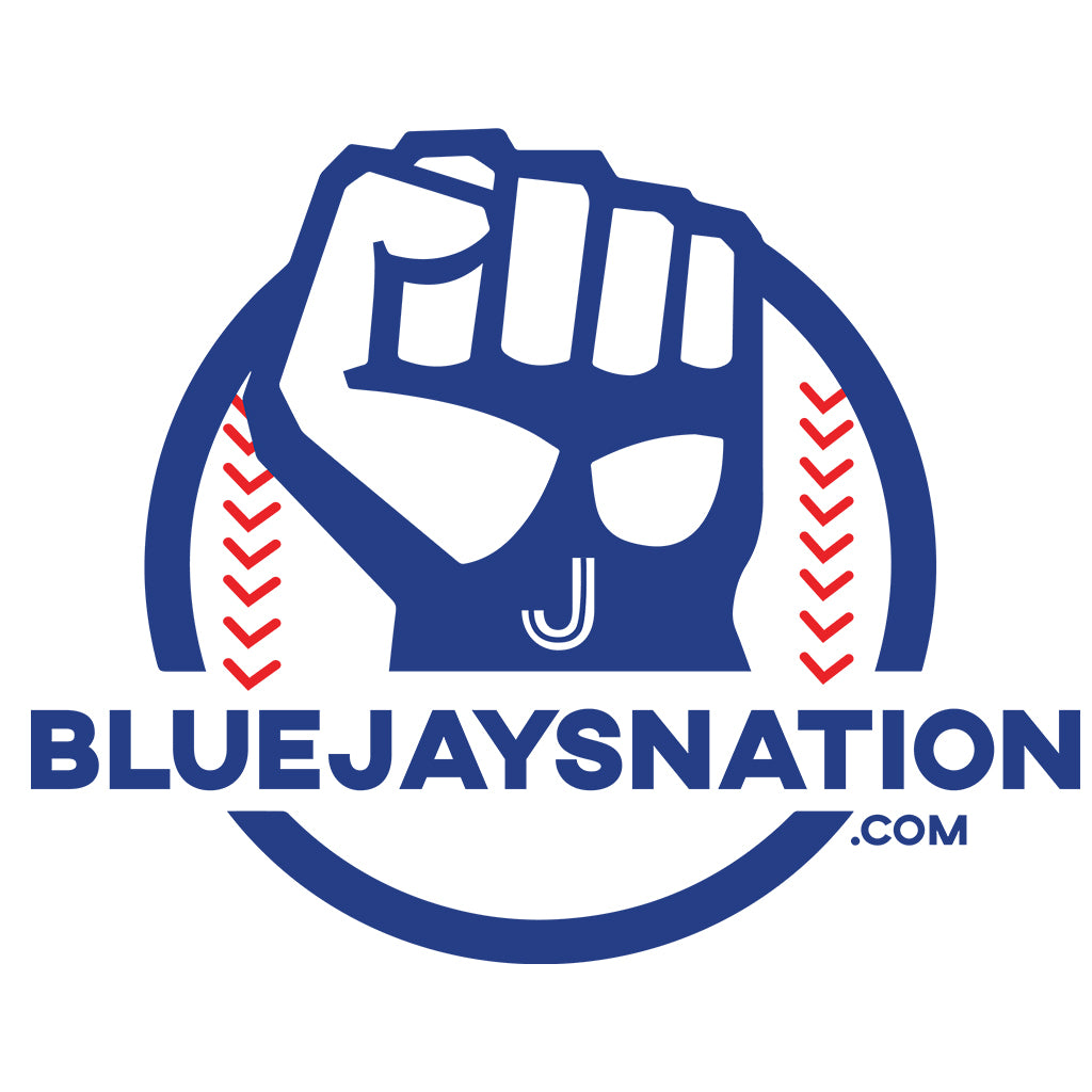 BlueJaysNation – Nation Gear Store