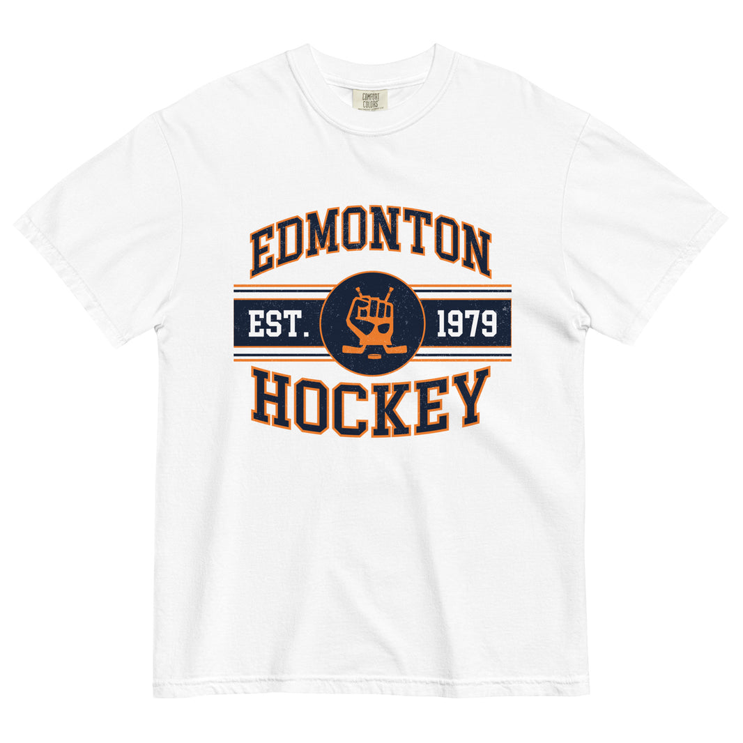 Nation Gear Store